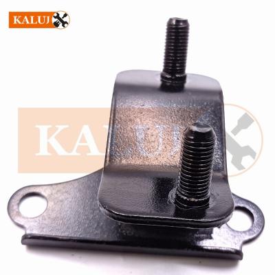 China Engine Mount 50806-S3R-000 50806-S87-A80 HM-072 Hon-da Accord Odyssey for sale