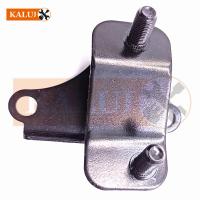 China Engine Mount 50806-S3R-000 50806-S87-A80 HM-072 Hon-da Accord Odyssey for sale