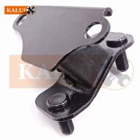 China Engine Mount 50806-S3R-000 50806-S87-A80 HM-072 Hon-da Accord Odyssey for sale