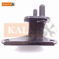 China Engine Mount 50806-S3R-000 50806-S87-A80 HM-072 Hon-da Accord Odyssey for sale