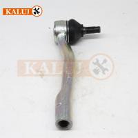 China 45046-29335 45046-29275 Right Tie Rod End To-Yota Carina Caldina Corona Picnic for sale