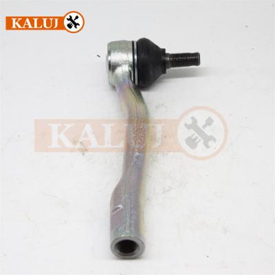 China 45046-29335 45046-29275 Right Tie Rod End To-Yota Carina Caldina Corona Picnic for sale