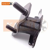 China Engine Mount 50806-S3R-000 50806-S87-A80 HM-072 Hon-da Accord Odyssey for sale