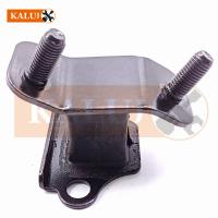 China Engine Mount 50806-S3R-000 50806-S87-A80 HM-072 Hon-da Accord Odyssey for sale