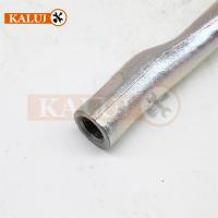 China 45046-29335 45046-29275 Right Tie Rod End To-Yota Carina Caldina Corona Picnic for sale