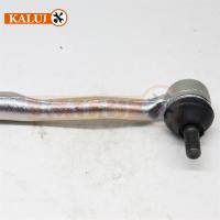 China 45046-29335 45046-29275 Right Tie Rod End To-Yota Carina Caldina Corona Picnic for sale