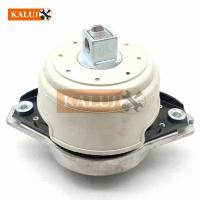 China A70064 1662407717 Front Left Insulator Mount Engine Mounting For Mercedes-Benz for sale
