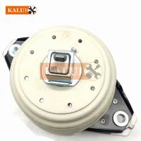 China A70064 1662407717 Front Left Insulator Mount Engine Mounting For Mercedes-Benz for sale