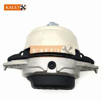 China A70064 1662407717 Front Left Insulator Mount Engine Mounting For Mercedes-Benz for sale