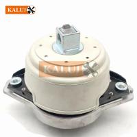 China A70064 1662407717 Front Left Insulator Mount Engine Mounting For Mercedes-Benz for sale