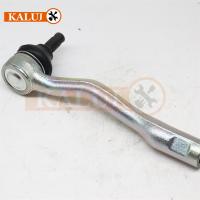 China 45047-29075 45047-29105 Left Tie Rod End For To Yota Carina E T19 Picnic XM1 for sale