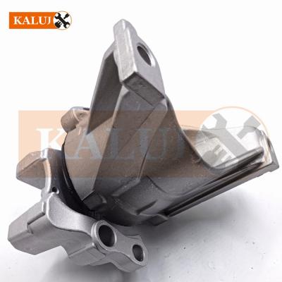 China 50820-SWA-A01 50820-SWC-E01 50820-SWE-T01 50820-SWG-T01 50820-SWW-E01 Engine Mount Hon-da CRV CR-V for sale