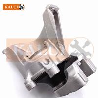 China 50820-SWA-A01 50820-SWC-E01 50820-SWE-T01 50820-SWG-T01 50820-SWW-E01 Engine Mount Hon-da CRV CR-V for sale