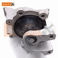 China 50820-SWA-A01 50820-SWC-E01 50820-SWE-T01 50820-SWG-T01 50820-SWW-E01 Engine Mount Hon-da CRV CR-V for sale