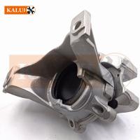 China 50820-SWA-A01 50820-SWC-E01 50820-SWE-T01 50820-SWG-T01 50820-SWW-E01 Engine Mount Hon-da CRV CR-V for sale