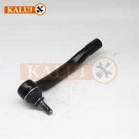 China 45470-09160 Toyota Camry Solara Lexus ES V3 V4 V5 Front Left Outer Steering Tie Rod End for sale