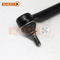 China 45470-09160 Toyota Camry Solara Lexus ES V3 V4 V5 Front Left Outer Steering Tie Rod End for sale