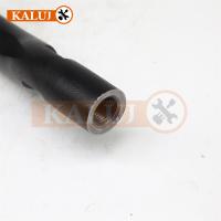 China 45470-09160 Toyota Camry Solara Lexus ES V3 V4 V5 Front Left Outer Steering Tie Rod End for sale