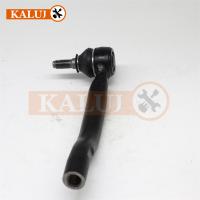 China 45470-09160 Toyota Camry Solara Lexus ES V3 V4 V5 Front Left Outer Steering Tie Rod End for sale