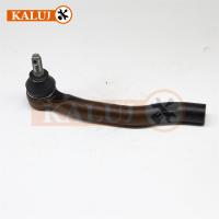 China 45470-09160 Toyota Camry Solara Lexus ES V3 V4 V5 Front Left Outer Steering Tie Rod End for sale