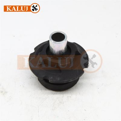 China Kaluj 90948-01062 90948-01063 90948-01089 90948-01090 Rear Shock Bushing For Le-xus To-yota for sale