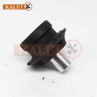 China Kaluj 90948-01062 90948-01063 90948-01089 90948-01090 Rear Shock Bushing For Le-xus To-yota for sale