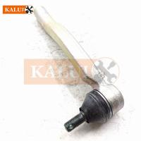 China 45470-09030 4547009030 Steering Tie Rod Ends for Car Model TOYOTA SIENNA 3.5 GSL20 GSL25 for sale