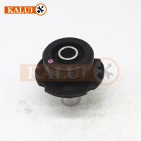 China Kaluj 90948-01062 90948-01063 90948-01089 90948-01090 Rear Shock Bushing For Le-xus To-yota for sale