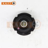 China Kaluj 90948-01062 90948-01063 90948-01089 90948-01090 Rear Shock Bushing For Le-xus To-yota for sale