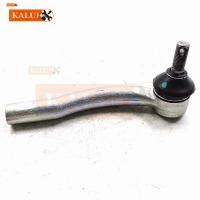 China 163mm Steering Tie Rod End 45046-49115 4504649115 For Toyota Corolla E12 Pruis Saloon W1 for sale