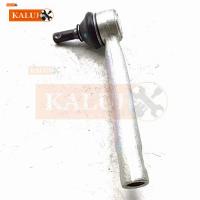 China 163mm Steering Tie Rod End 45046-49115 4504649115 For Toyota Corolla E12 Pruis Saloon W1 for sale