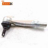 China 163mm Steering Tie Rod End 45046-49115 4504649115 For Toyota Corolla E12 Pruis Saloon W1 for sale