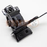 China 12372-22100 12306-22060 12372-0D050 Auto Engine Mounts for To-yota Corolla 2001-2008 for sale