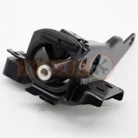 China 12372-22100 12306-22060 12372-0D050 Auto Engine Mounts for To-yota Corolla 2001-2008 for sale