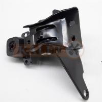 China 12372-22100 12306-22060 12372-0D050 Auto Engine Mounts for To-yota Corolla 2001-2008 for sale