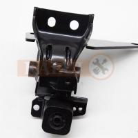China 12372-22100 12306-22060 12372-0D050 Auto Engine Mounts for To-yota Corolla 2001-2008 for sale