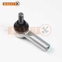 China OE NO. 4504629255 83mm Front Outer Steering Tie Rod End for Toyota Camry V1 V2 Avalon X1 for sale