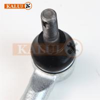 China OE NO. 4504629255 83mm Front Outer Steering Tie Rod End for Toyota Camry V1 V2 Avalon X1 for sale