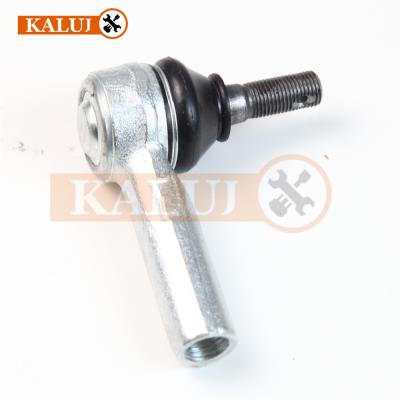 China 45046-29255 Steering Tie Rod End for Toyota ES250 VZV21 ES300 MCV10 VCV10 RS300 MCU15 for sale