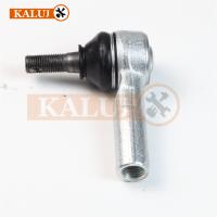 China 45046-29255 Steering Tie Rod End for Toyota ES250 VZV21 ES300 MCV10 VCV10 RS300 MCU15 for sale