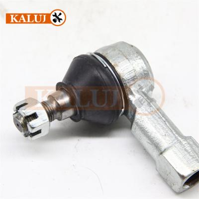China 45046-87401 45046-87402 Front Steering Tie Rod End DAI-HATSU TERIOS for sale