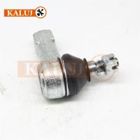 China 45046-87401 45046-87402 Front Steering Tie Rod End DAI-HATSU TERIOS for sale
