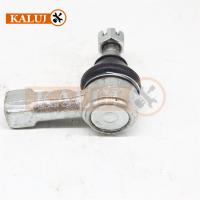China 45046-87401 45046-87402 Front Steering Tie Rod End DAI-HATSU TERIOS for sale