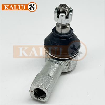 China 45046-87401 45046-87402 Front Outer Tie Rod End DAI-HATSU TERIOS for sale