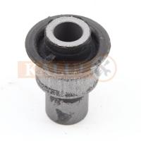 China Kaluj 54525-AX0025 54525-AX002 Front Suspension Bush Ni-ssan Cube Micra Tiida Livana NV200 for sale