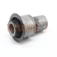 China Kaluj 54525-AX0025 54525-AX002 Front Suspension Bush Ni-ssan Cube Micra Tiida Livana NV200 for sale