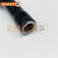 China 45047-B9070 45047-B9270 Steering Tie Rod End To-yota RUSH DAIHA-TSU TERIOS for sale