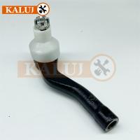 China 45047-B9070 45047-B9270 Steering Tie Rod End To-yota RUSH DAIHA-TSU TERIOS for sale