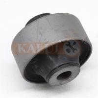 China 48655-B4011 Auto Bushings Rubber Control Arm Bushings To-Yota Rush Dai-Hatsu Terios 05- for sale