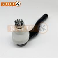 China 45046-B9080 45046-B9320 Steering Tie Rod End Replacement Dai-Hatsu Terios To-Yota Rush for sale